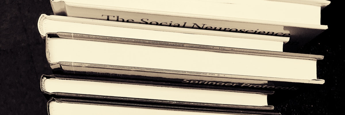 Condensation Trepidation – WriteForLife2017